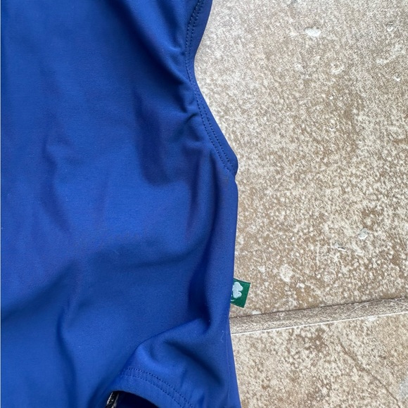 Luckyleo | Other | Never Worn Luckyleo Dancewear Leotard | Poshmark